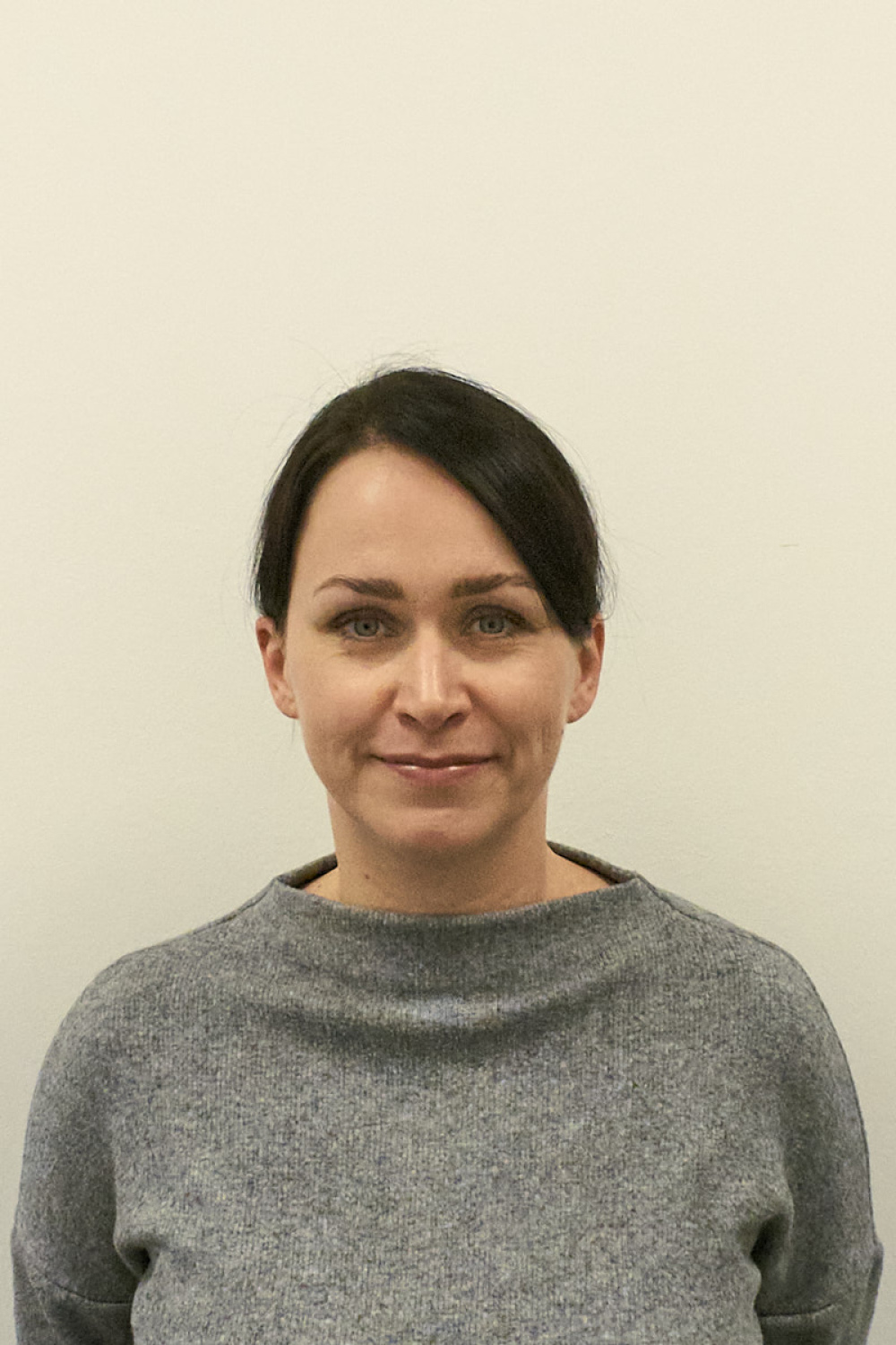 Marta Paszkiewicz-Gawron